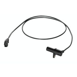 Hella Impulsgeber, Kurbelwelle 6pu009146081 f&uuml;r Vaughall GM