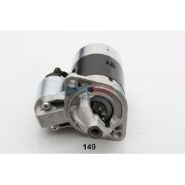 JAPKO Starter 3c149 f&uuml;r HYUNDAI KIA