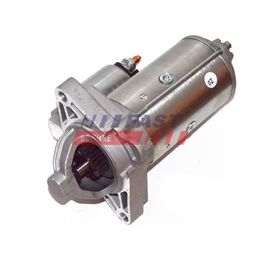Fast Starter ft74234 f&uuml;r RENAULT