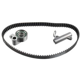 Blue Print Zahnriemensatz adt37322 f&uuml;r TOYOTA