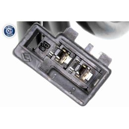 VEMO Sensor, Innenraumtemperatur v46720207 f&uuml;r RENAULT
