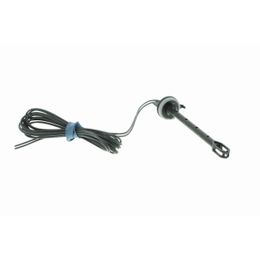 VEMO Sensor, Innenraumtemperatur v46720210 f&uuml;r VAUXHALL PEUGEOT RENAULT