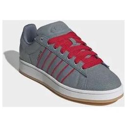 Sneaker Adidas ORIGINALS "CAMPUS 00S", Herren, Gr. 42, steerw, ftwwht, gum3, Textil, Schuhe Sneaker