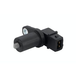 Hella Impulsgeber, Kurbelwelle 6pu009163531 f&uuml;r BMW