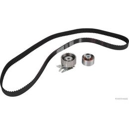 Herth+Buss JAKOPARTS Zahnriemensatz j1118027 f&uuml;r Vaughall LANCIA