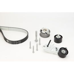 CONTINENTAL CTAM Zahnriemensatz ct1216k2 f&uuml;r Volvo