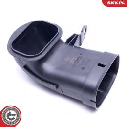 ESEN SKV Luftkanal 43SKV923 f&uuml;r BMW