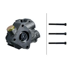 Hella 8tp358304291 f&uuml;r Volvo RENAULT TRUCKS
