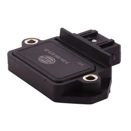 Hella Schaltger&auml;t, Z&uuml;ndanlage 5da006623251 f&uuml;r HOLDEN GM