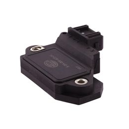 Hella Schaltger&auml;t, Z&uuml;ndanlage 5da006623041 f&uuml;r Peugeot Ford FERRARI Citro&euml;n