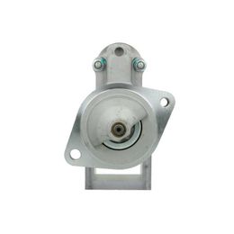 BV PSH Starter 210525092050 f&uuml;r BMW