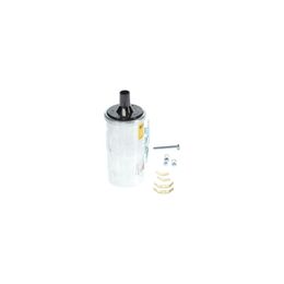 Bosch Z&uuml;ndspule 0221124001 f&uuml;r Volvo GMC Mercedes Opel Porsche RENAULT VW REO