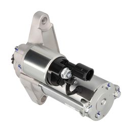BV PSH Starter 300561102000 f&uuml;r VW