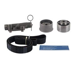 SKF Zahnriemensatz vkma959241 f&uuml;r Volvo HYUNDAI Fiat MITSUBISHI CHERY