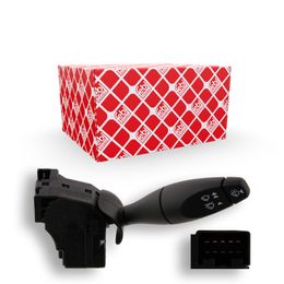febi bilstein Lenkstockschalter 32218 f&uuml;r Ford
