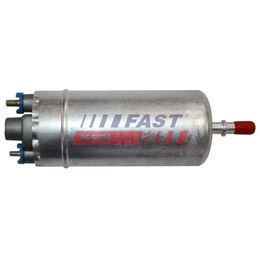 Fast Reparatursatz, Kraftstoffpumpe ft53038 Kraftstoffleitung f&uuml;r IVECO