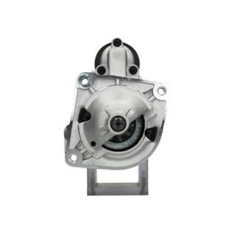 BV PSH Starter 500540093010 f&uuml;r Fiat Iveco DAF STERLING Citro&euml;n/Peugeot