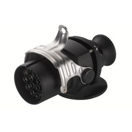 Hella Stecker 8ja007241031