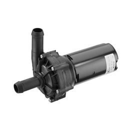 Bosch Zusatzwasserpumpe 0392022002 f&uuml;r CHEVROLET LAND ROVER TOYOTA ROLLS-ROYCE