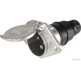 HERTH+BUSS ELPARTS Steckdose 51305193
