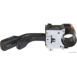 HERTH+BUSS ELPARTS Lenkstockschalter 70201934 f&uuml;r VAG VW