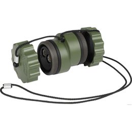 HERTH+BUSS ELPARTS Steckdose 51305495
