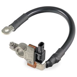 Hella Sensor, Batteriemanagement 6pk010942901 f&uuml;r VW