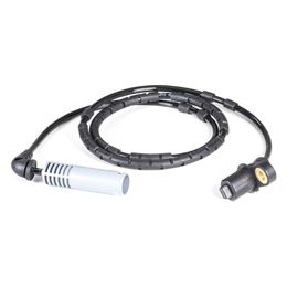Hella Sensor, Raddrehzahl 6pu010039491 Hinterachse f&uuml;r BMW