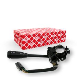 febi bilstein Lenkstockschalter 23859 f&uuml;r Mercedes