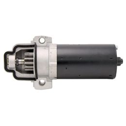 Hella Starter 8ea011612391 f&uuml;r Ford