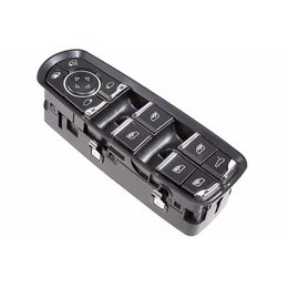 METZGER AUTOTEILE Schalter, Fensterheber 09161008 f&uuml;r Porsche