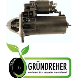 REDFAIR Starter rf13160s f&uuml;r SAAB