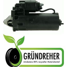 REDFAIR Starter rf13200s f&uuml;r RENAULT