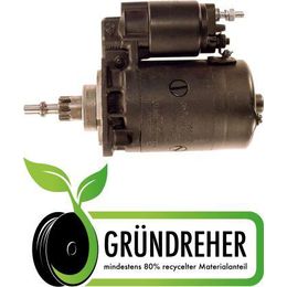 REDFAIR Starter rf14830s f&uuml;r VAG