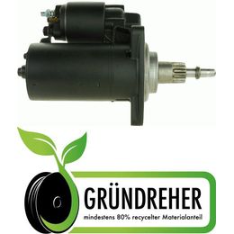 REDFAIR Starter rf16750s f&uuml;r VAG