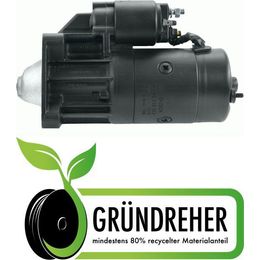REDFAIR Starter rf17470s f&uuml;r RENAULT