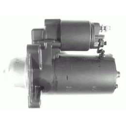 REDFAIR Starter rf17530s f&uuml;r Ford
