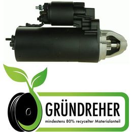 REDFAIR Starter rf18060s f&uuml;r VAG