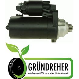 REDFAIR Starter rf18500s f&uuml;r VAG