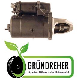 REDFAIR Starter rf19030s f&uuml;r ROVER