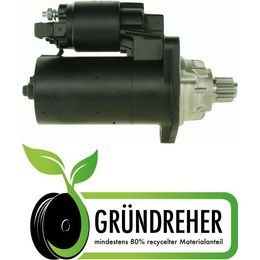 REDFAIR Starter rf18920s f&uuml;r VAG