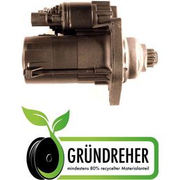 REDFAIR Starter rf20250s f&uuml;r VAG