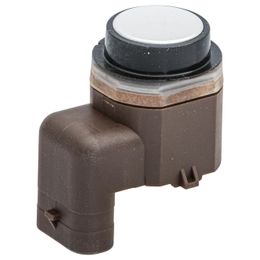 Hella Sensor, Einparkhilfe 6px358141321 f&uuml;r Skoda VW