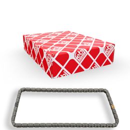 febi bilstein Steuerkette 48293 unten f&uuml;r Suzuki