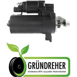 REDFAIR Starter rf24030s f&uuml;r VAG