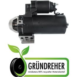 REDFAIR Starter rf22020s f&uuml;r BMW