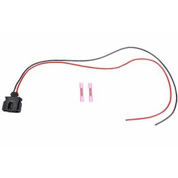 METZGER Kabelreparatursatz, Zentralelektrik 2324387 f&uuml;r Mercedes