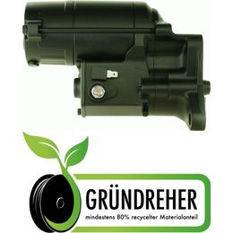 REDFAIR Starter rf52316s f&uuml;r MAZDA