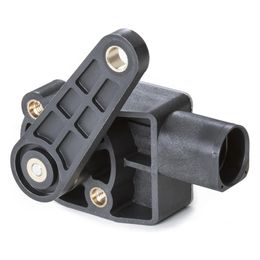 Hella Sensor, Leuchtweiteregulierung 6pm008739001 f&uuml;r VW Mercedes
