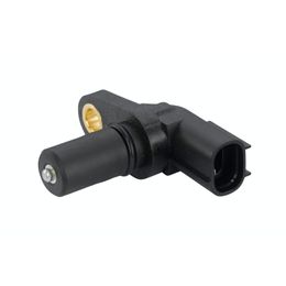 Hella Drehzahlsensor, Automatikgetriebe 6pu009145191 f&uuml;r Ford Vaughall GM MAZDA MITSUBISHI Suzuki TOYOTA